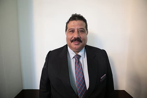 Comisionados – CGC