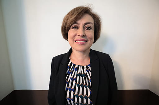 Comisionados – CGC