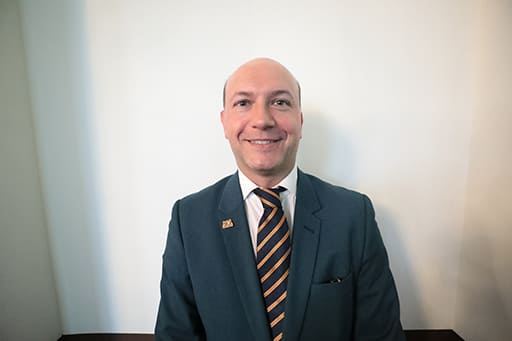 Comisionados – CGC