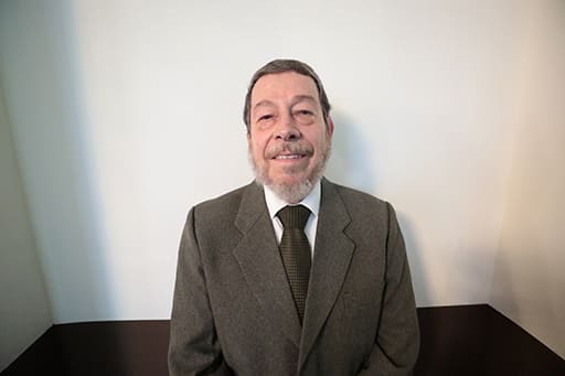 Comisionados – CGC