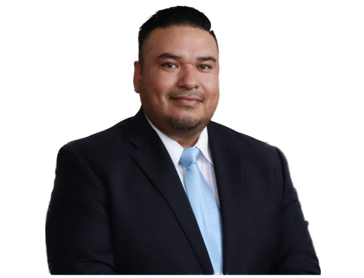 Edin Leonel Macz Gonzalez - Guatemala Visible