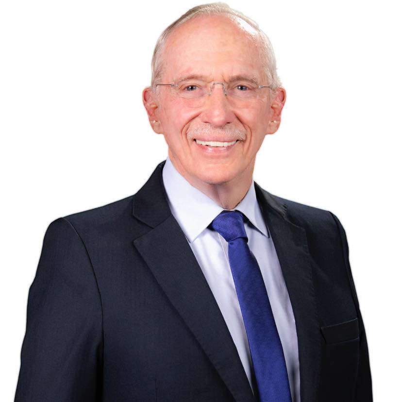 Edmond Auguste Mulet Lesieur - Guatemala Visible